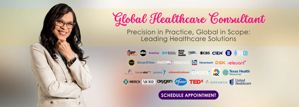 Dr. Sheri | Speaker | Author | Consultant | Not-for-profit